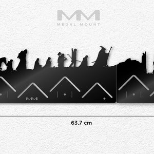 Quest- Mission Combo - Etsy