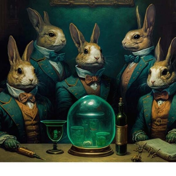 Weird Home Decor - Etsy