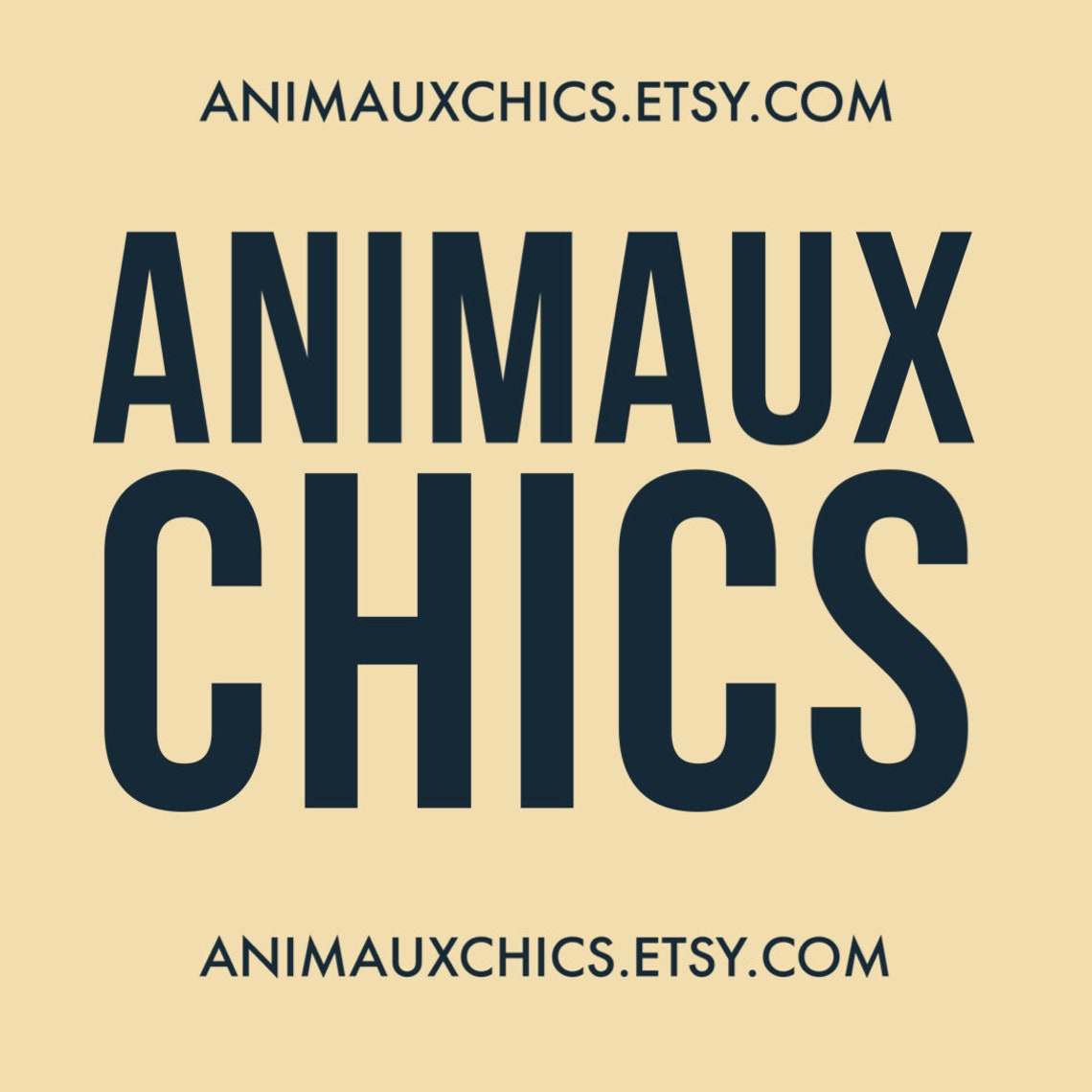 Professor Lion Portrait Vintage Lion Painting - Etsy