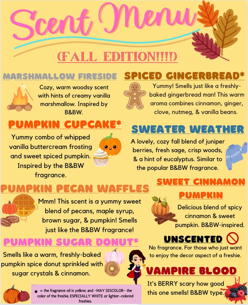 Breast Cancer Awareness Ribbon Car Freshie Vent Clip Hope - Etsy