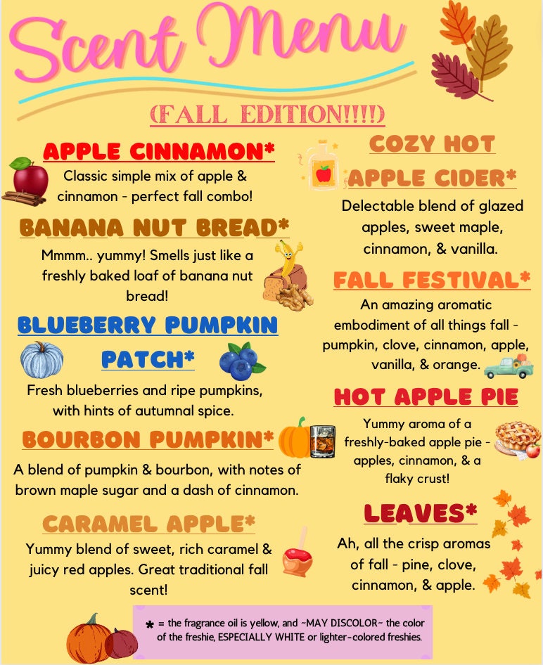 Breast Cancer Awareness Ribbon Car Freshie Vent Clip Hope - Etsy