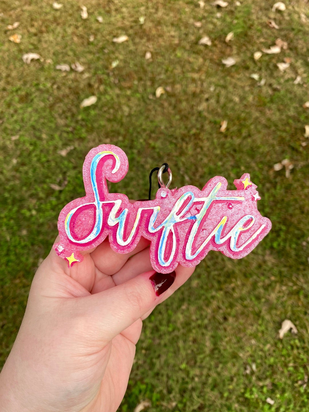 This item is unavailable - Etsy