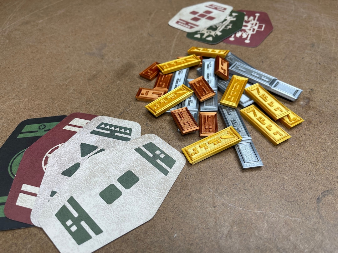 Republic Credits - Star Wars Props, Sabacc, Cosplay, Etc. + BONUS With ...