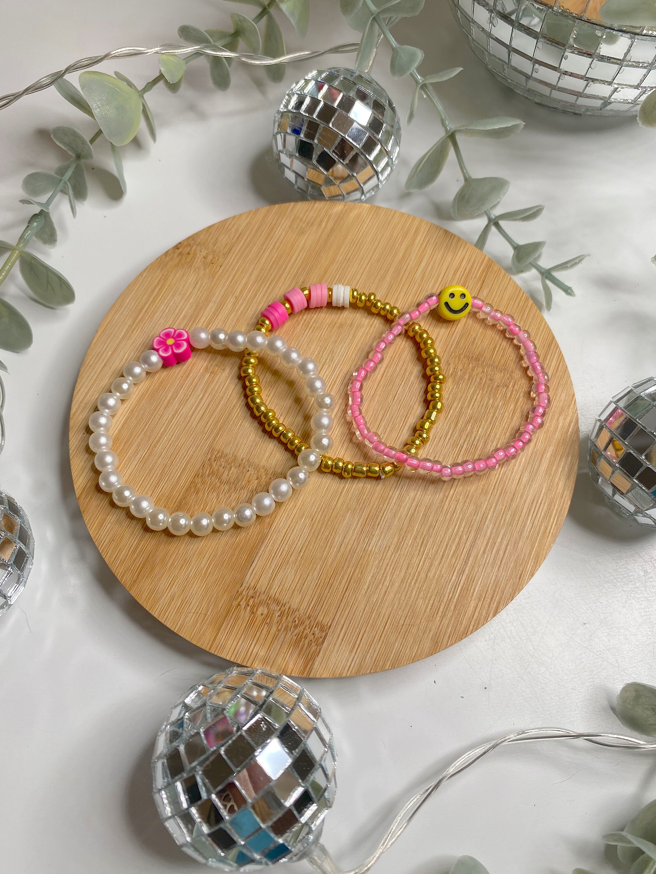 The Preppy Sets - Etsy