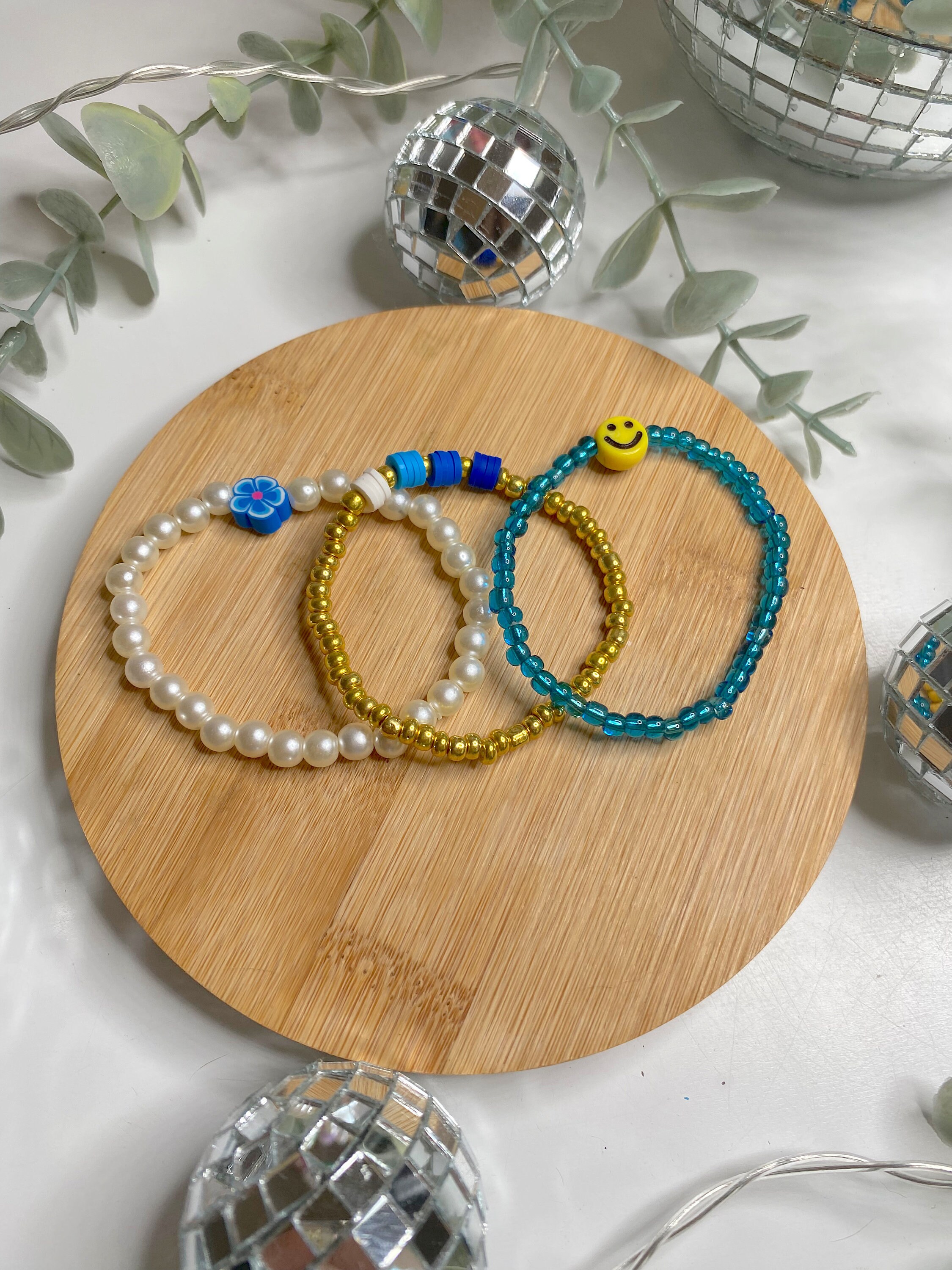 The Preppy Sets - Etsy