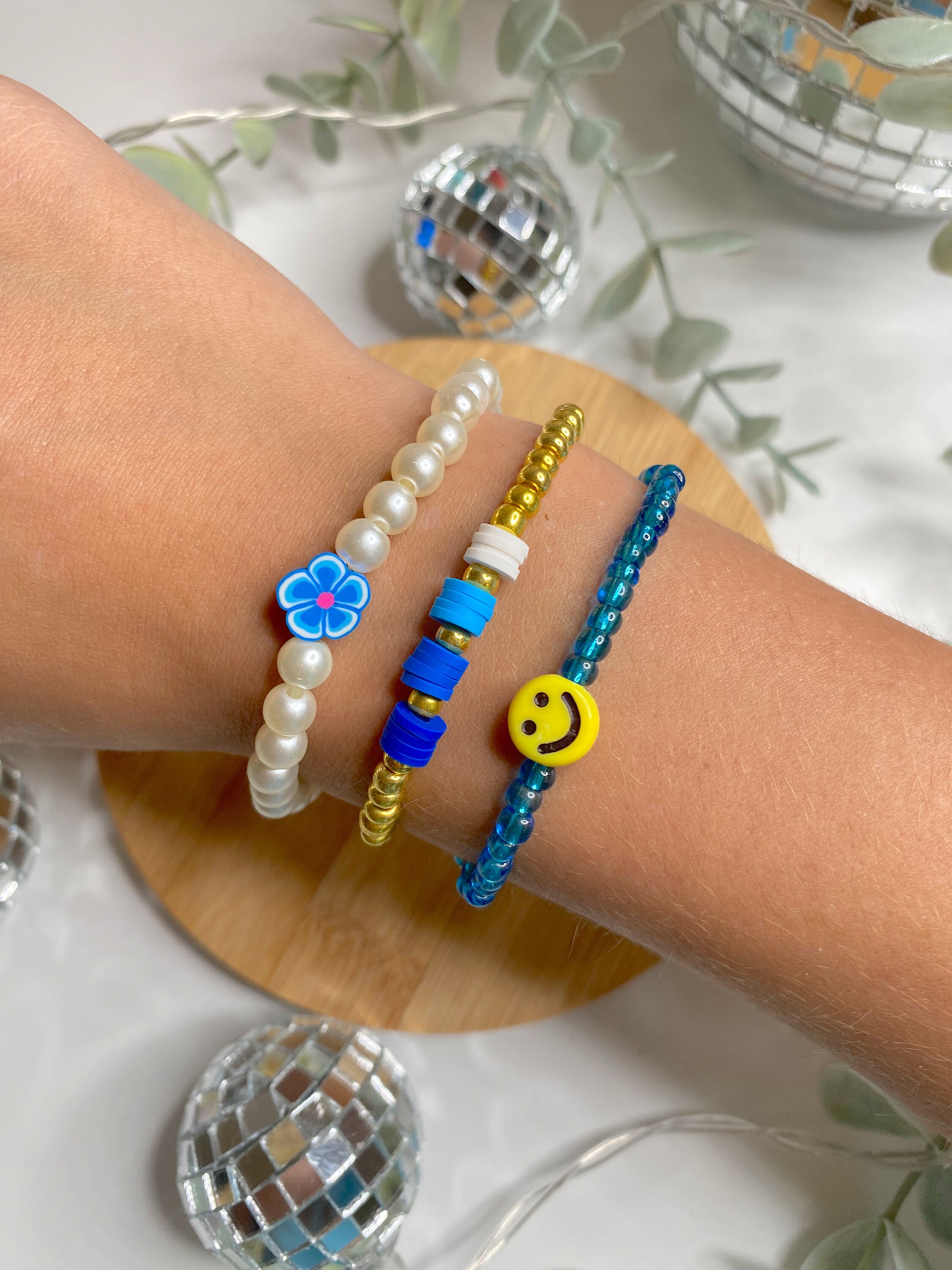 The Preppy Sets - Etsy