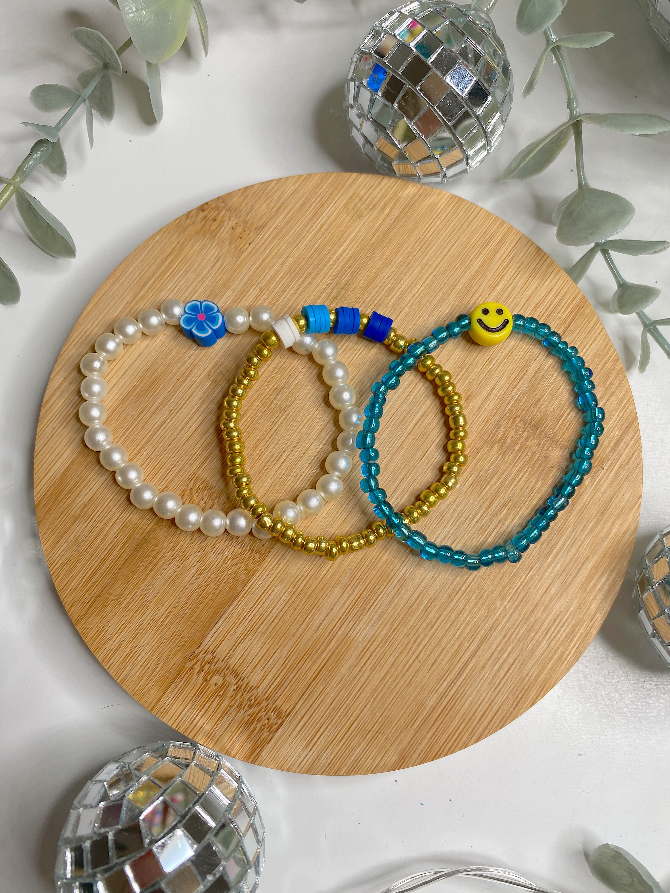 The Preppy Sets - Etsy