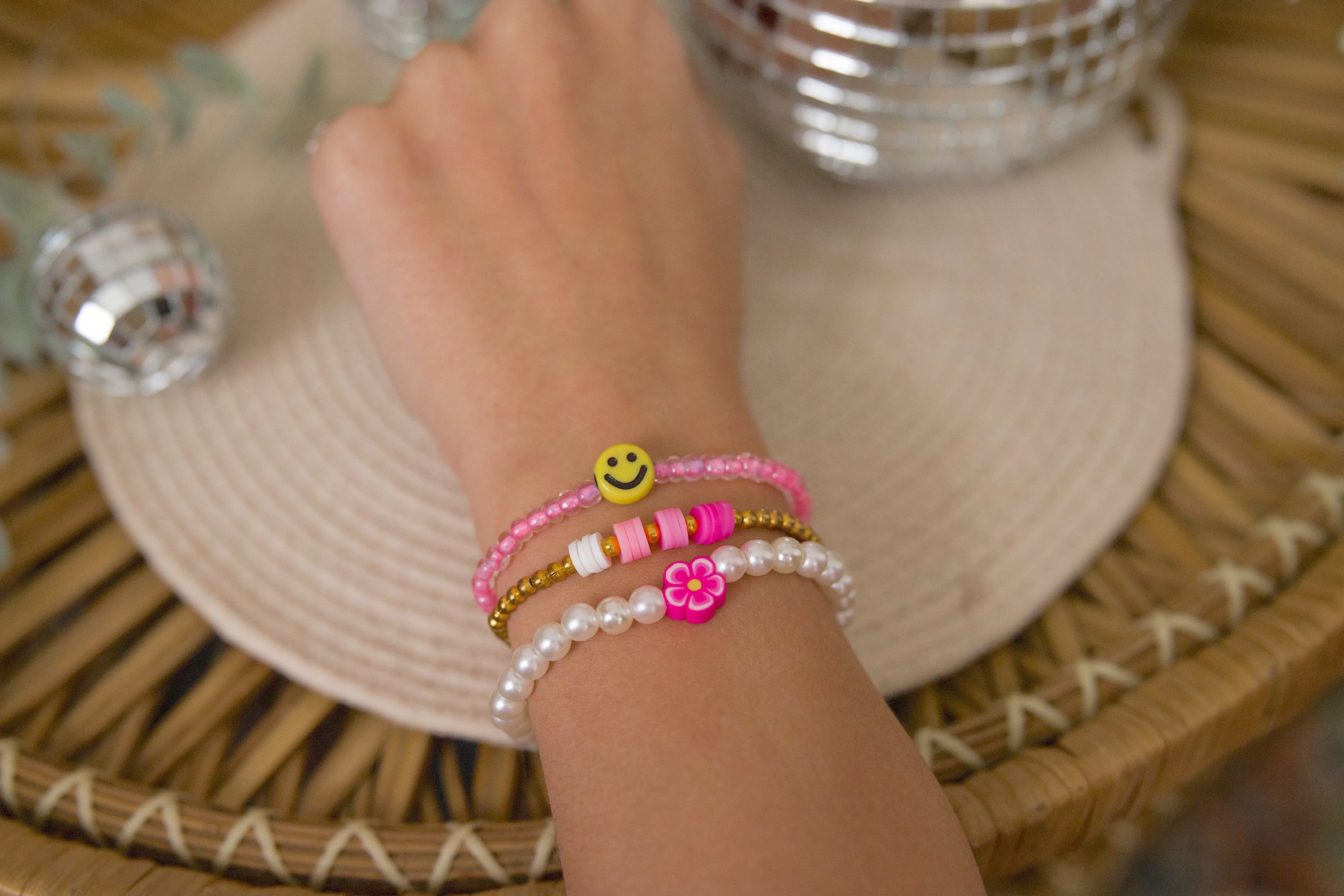 The Preppy Set - Etsy