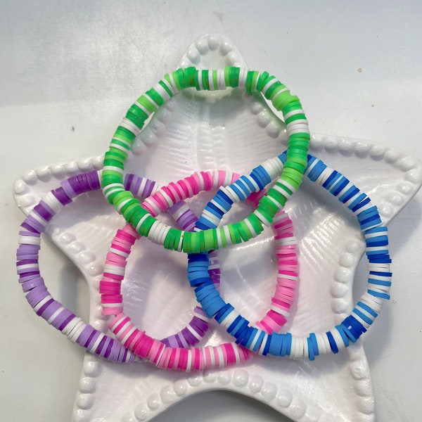 Soco Bracelet - Etsy UK