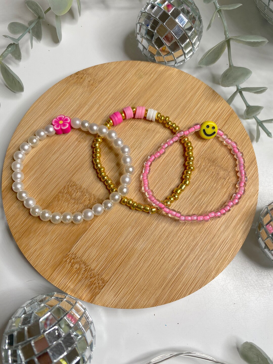 The Preppy Sets - Etsy