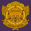 Archangel Metatron Information Sigil - Etsy