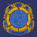 Archangel Raziel Information Sigil - Etsy