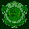 Archangel Azrael Information Sigil - Etsy