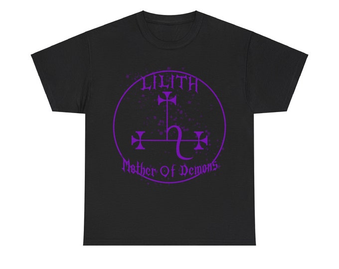 Buy Lord Clauneck Sigil Online in India - Etsy