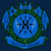 Archangel Azrael Information Sigil - Etsy