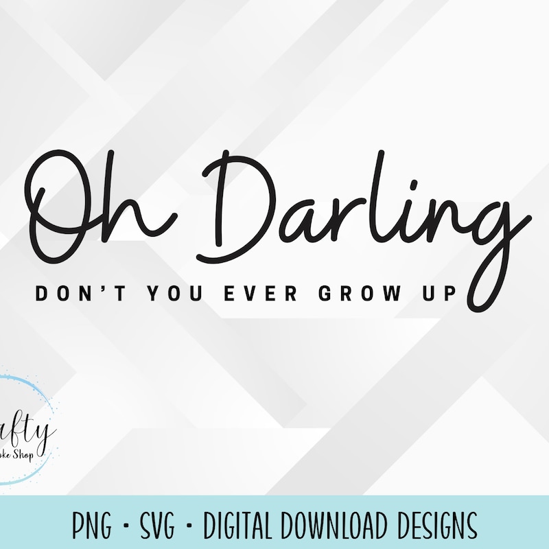 Needlepoint Onesie - Etsy