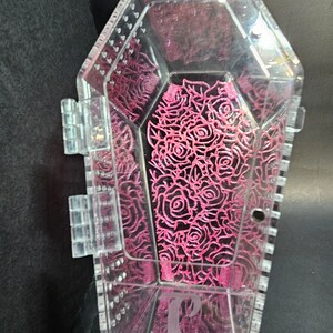 3D Printed Flexible Shaped Web Ribbon Climbing Walls Jumping Spider ...