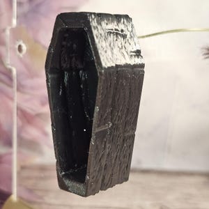 3D Printed JC Original Magnetic Coffin Jumping Spider Hide - Etsy