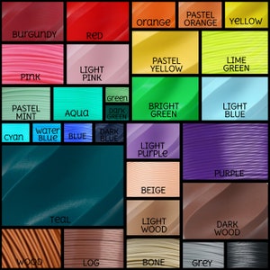 3D Printed Tree Bookshelf Jumping Spider Hide/decor - Etsy