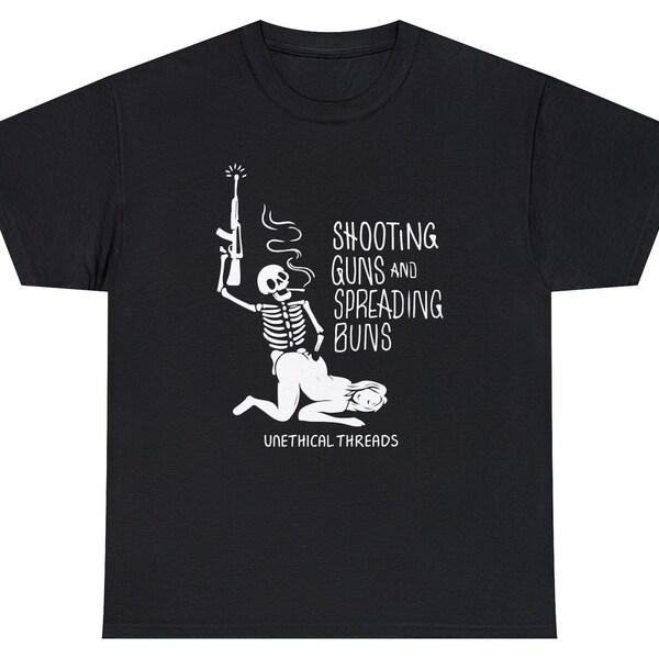 Inappropriate - Etsy