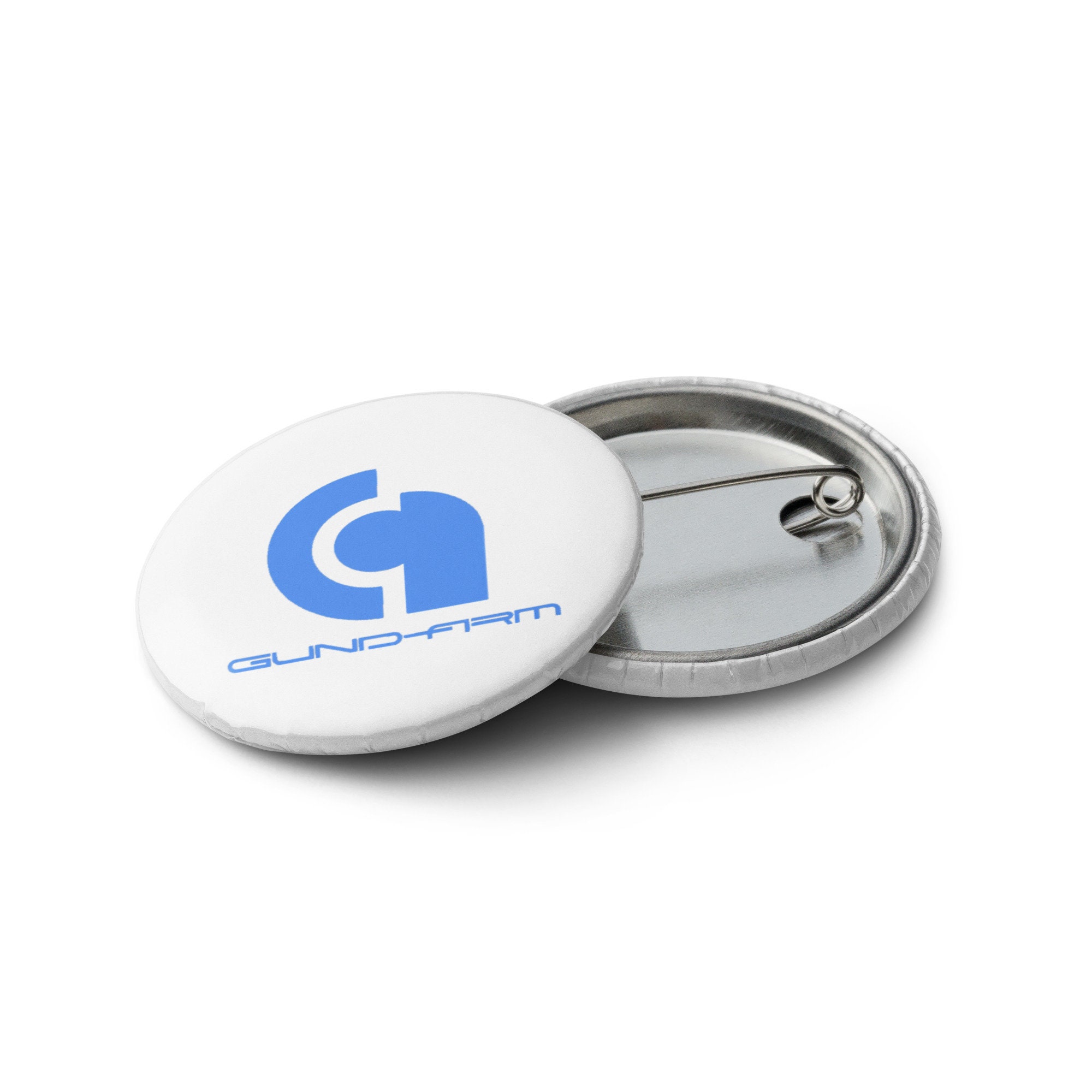 G Witch Button Set - Mecha Anime Pins - Five Pin Bundle - Etsy