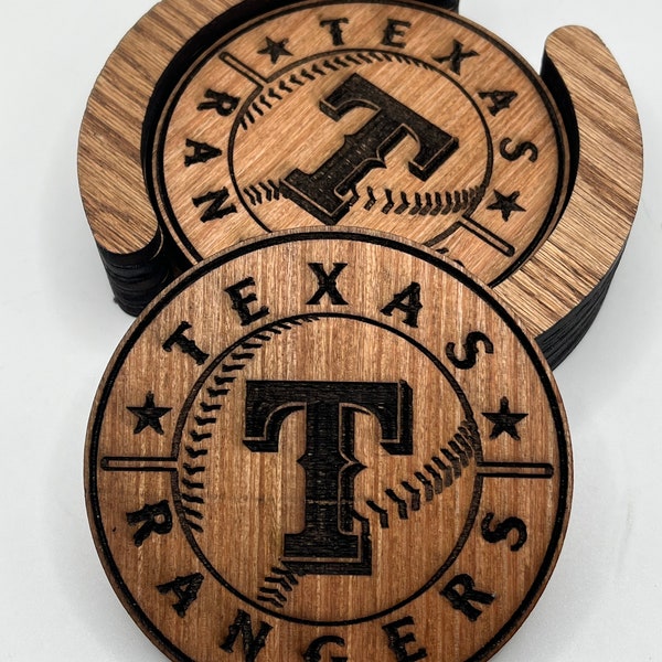 Texas Wood Sign - Etsy