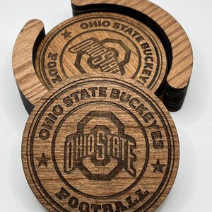 Ohio state - Etsy