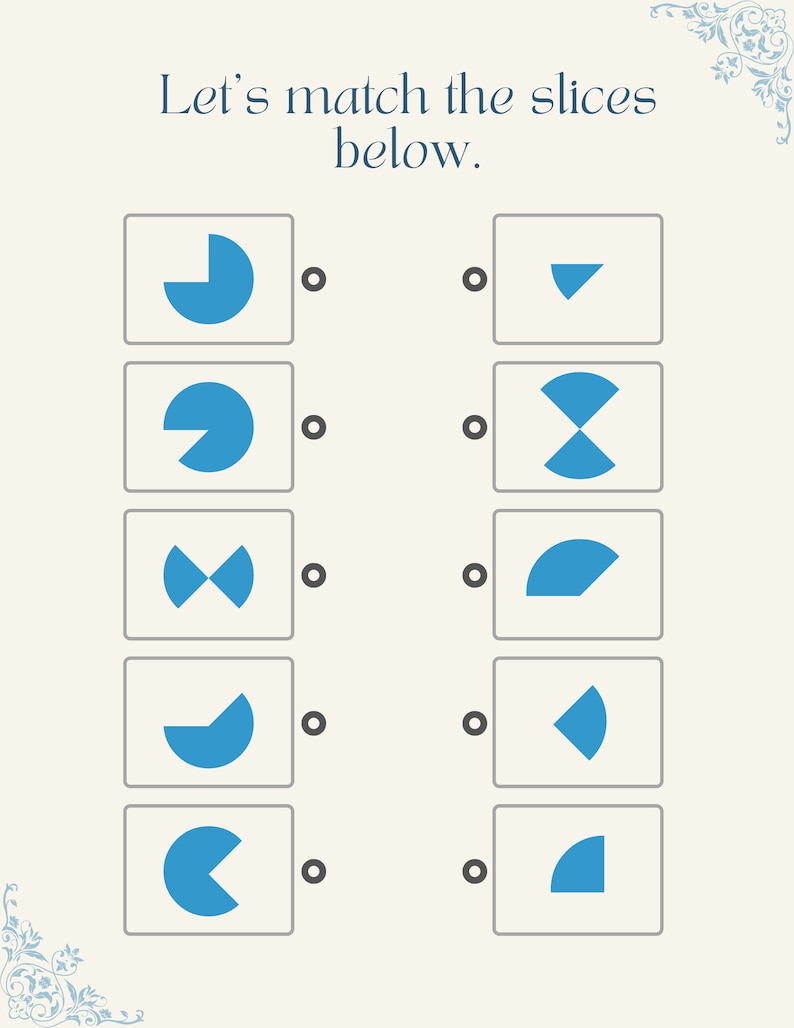 Large Print 80 Activity Sheets for Adults Activity Pages for Seniors ...