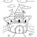 100 Coloring Pages for Kids and Beginners Coloring Book Children ...