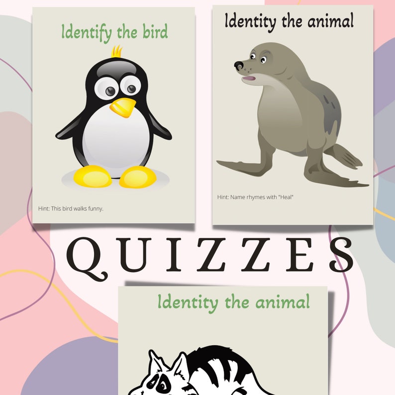 100 Pages Activity Book for Kids Activity Pages Children - Etsy