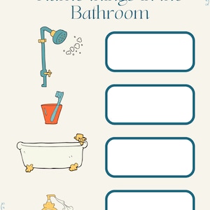 Large Print 80 Activity Sheets for Adults Activity Pages for Seniors ...