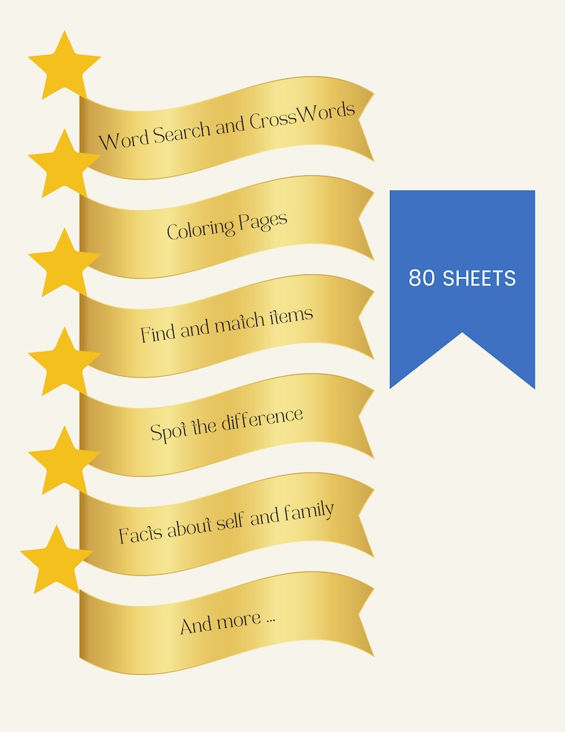 Large Print 80 Activity Sheets For Adults Activity Pages For Seniors large-print-80-activity-sheets-for-adults-activity-pages-for-seniors