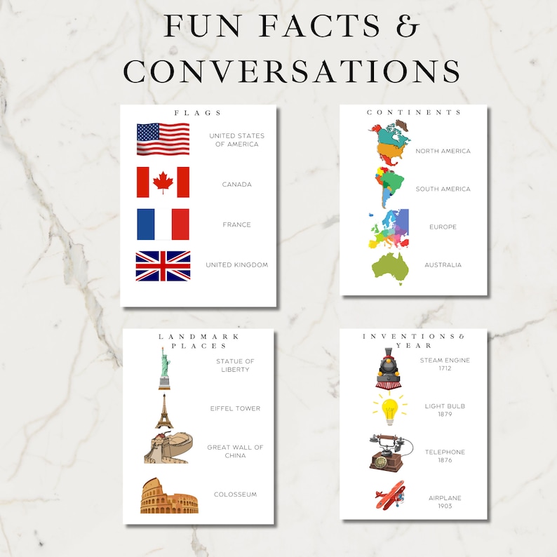 Large Print 115 Pages Memory Boost Activities for Seniors With Dementia ...