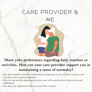 200+ Reminiscence Conversational Prompts for Seniors Conversation ...