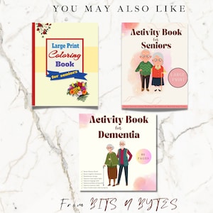 200+ Reminiscence Conversational Prompts for Seniors Conversation ...