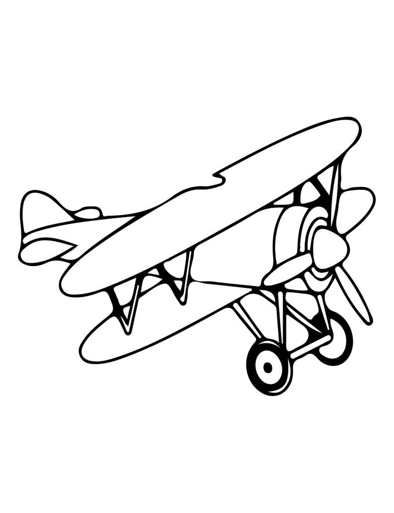 100 Coloring Pages for Kids and Beginners Coloring Book Children ...