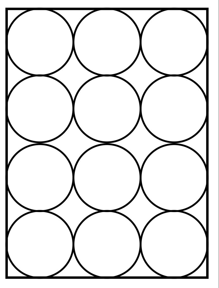 Large Print 65 Coloring Pages for Adults Coloring Pages for Seniors ...