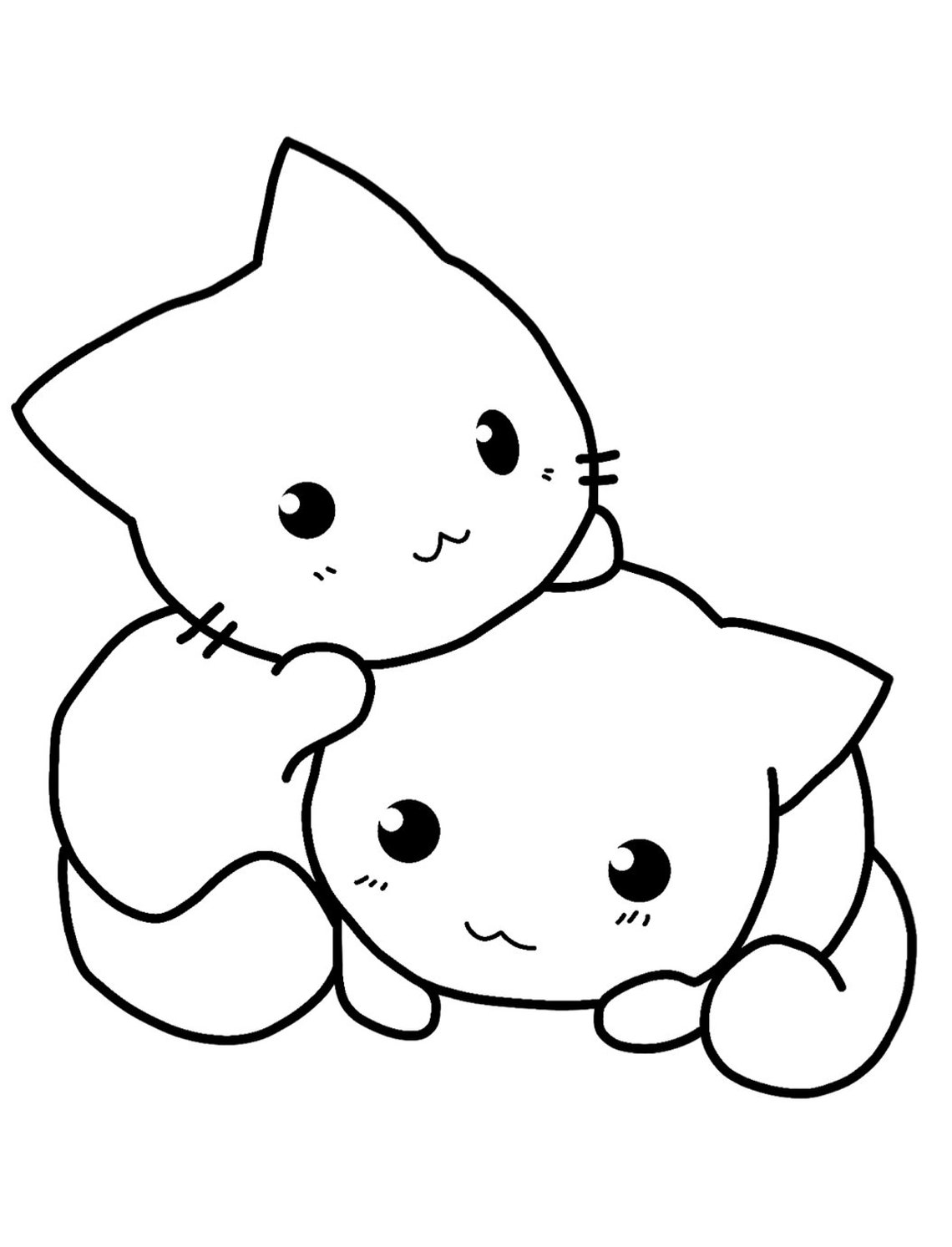 100 Coloring Pages for Kids and Beginners Coloring Book Children ...