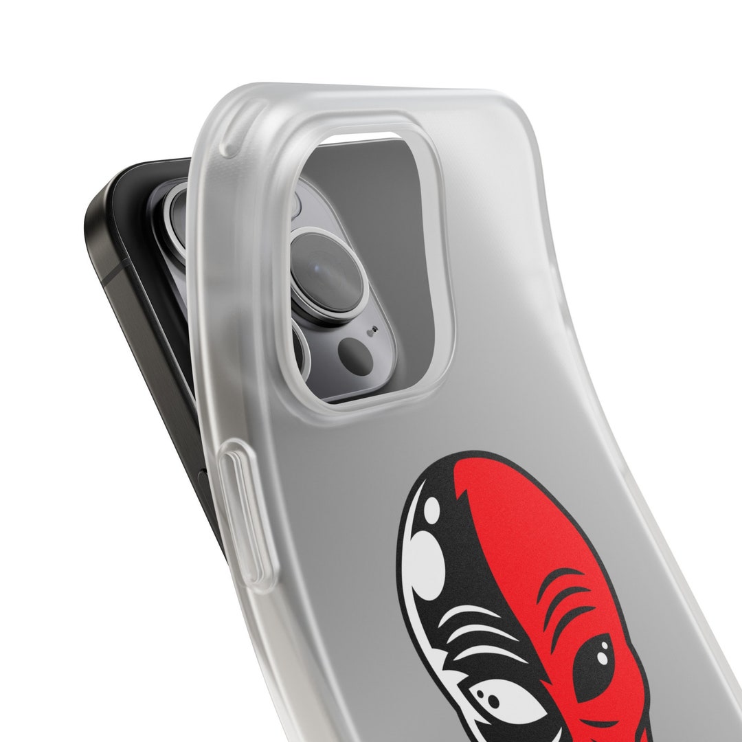 Flexi Cases - Etsy
