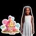 Candyland Party Theme - Etsy