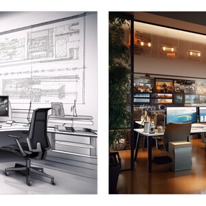 Tech Office Zoom Backgrounds Jpeg 300DPI38542160 11 - Etsy New Zealand