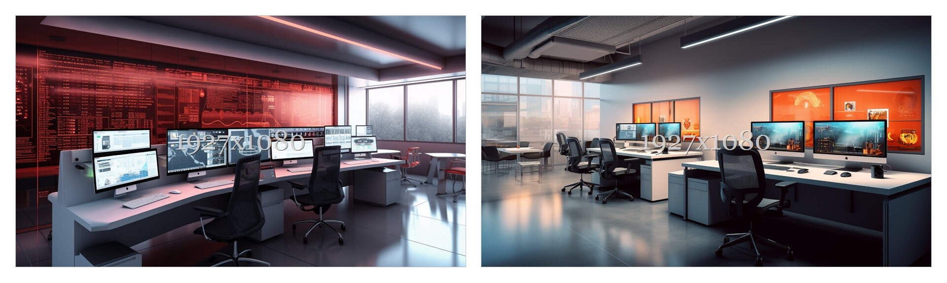 Tech Office Zoom Backgrounds Jpeg 300DPI38542160 11 - Etsy New Zealand