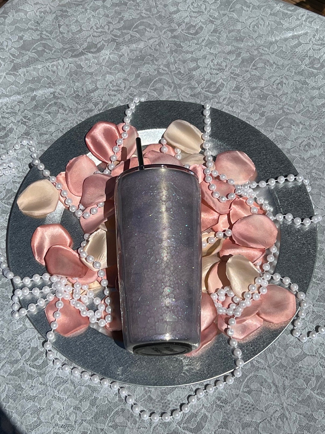 Pink Raptor Dino Skin Custom Epoxy Tumbler Beautiful & Unique - Etsy