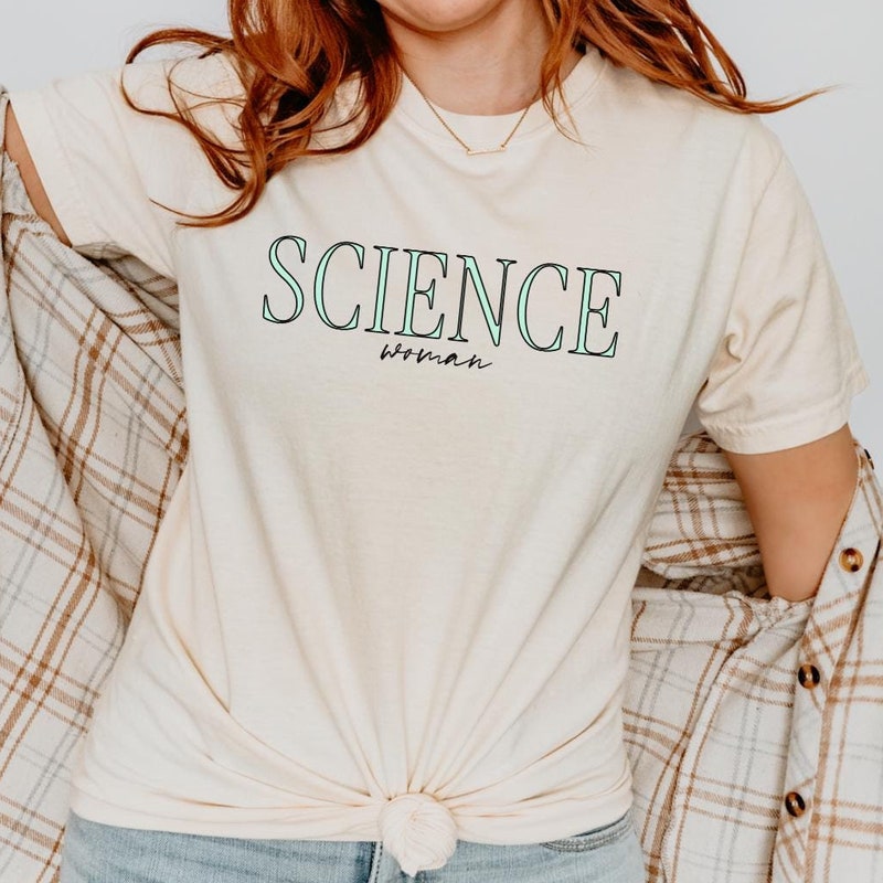 Stem Clothing - Etsy