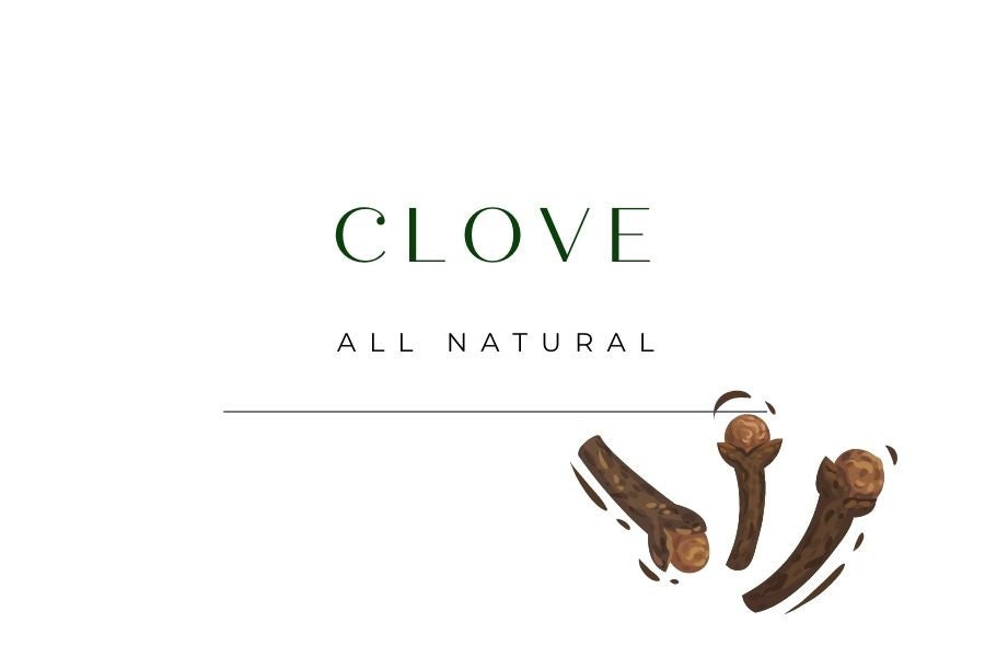 Kitchen Label Sticker Pack | Sticker Pack | Green Stickers | Kitchen ...