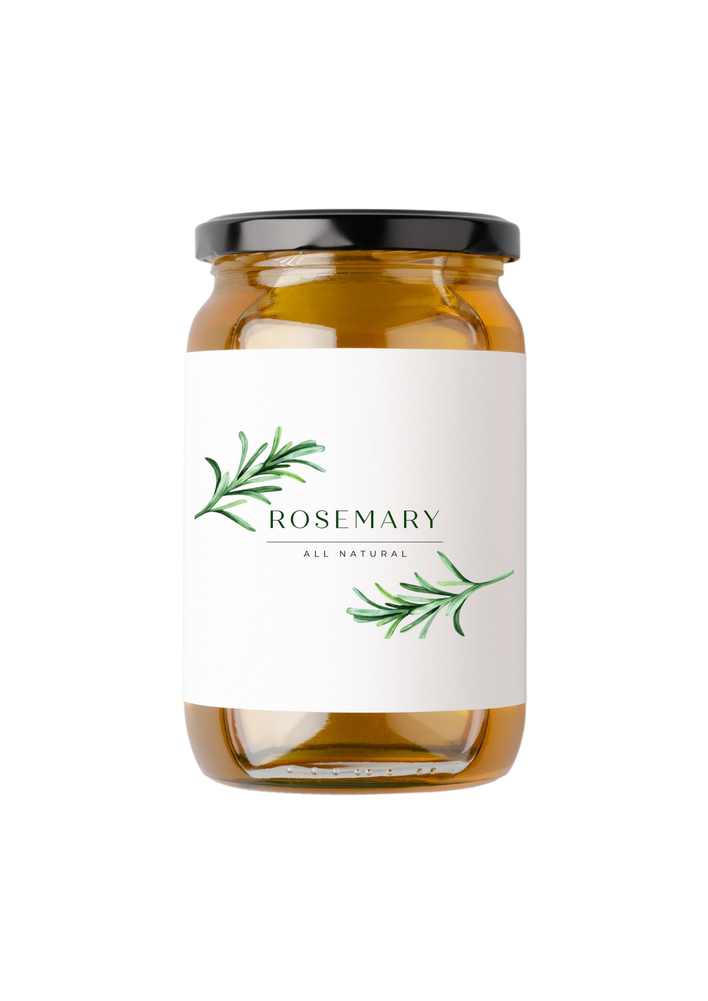 Kitchen Label Sticker Pack | Sticker Pack | Green Stickers | Kitchen ...