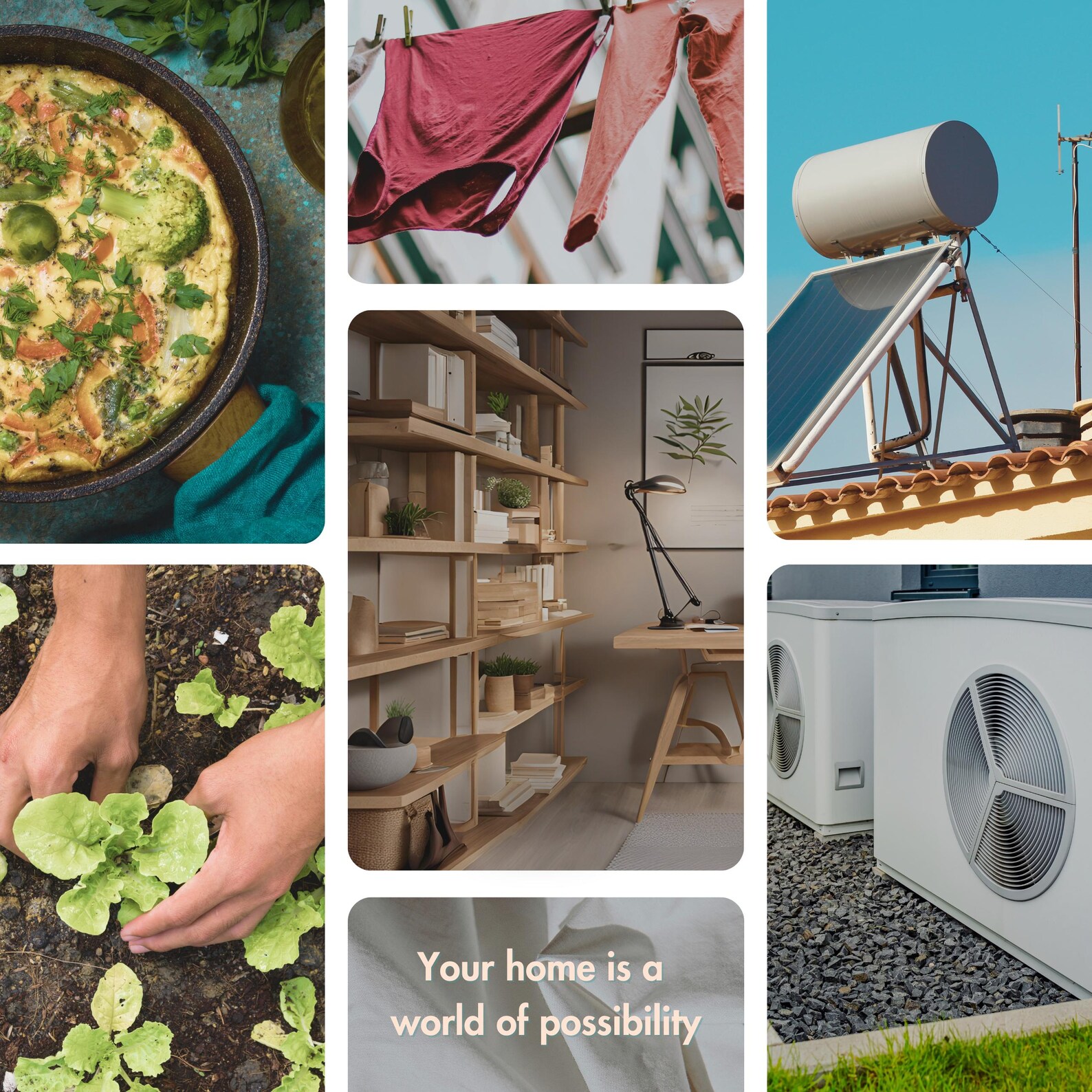 Personalized Net-zero Action Plan | Custom Roadmap & Support for a ...