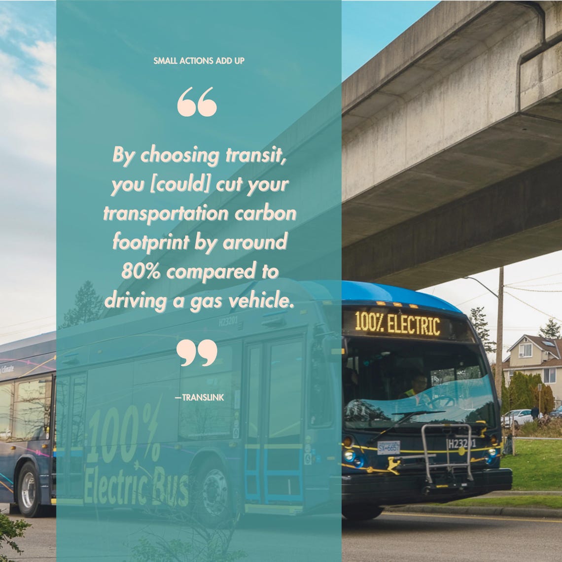 Personalized Net-zero Action Plan | Custom Roadmap & Support for a ...