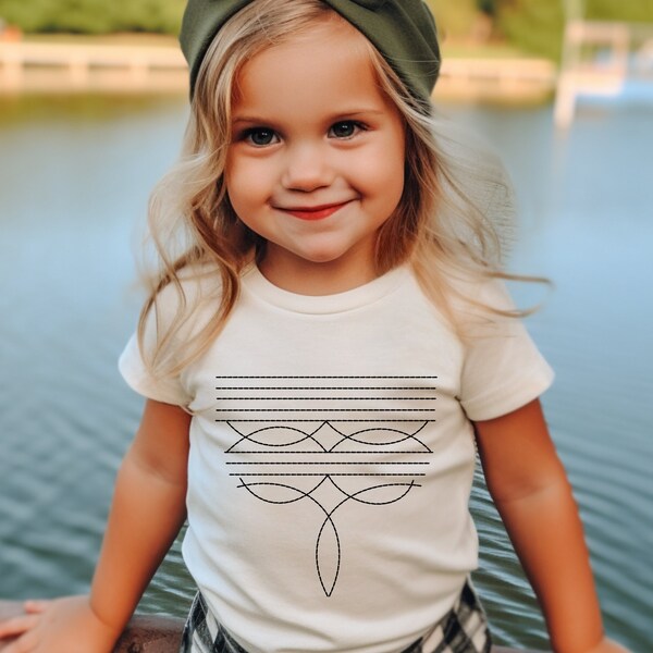Stitch Shirt Little Girls Etsy stitch-shirt-little-girls-etsy