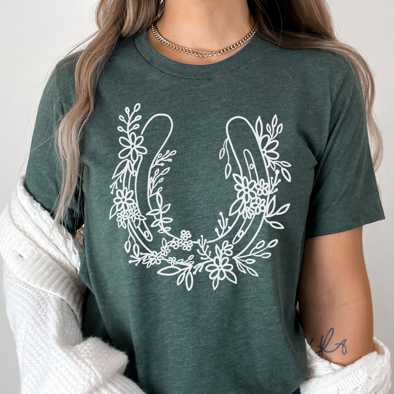 Graphic Tee Svg - Etsy